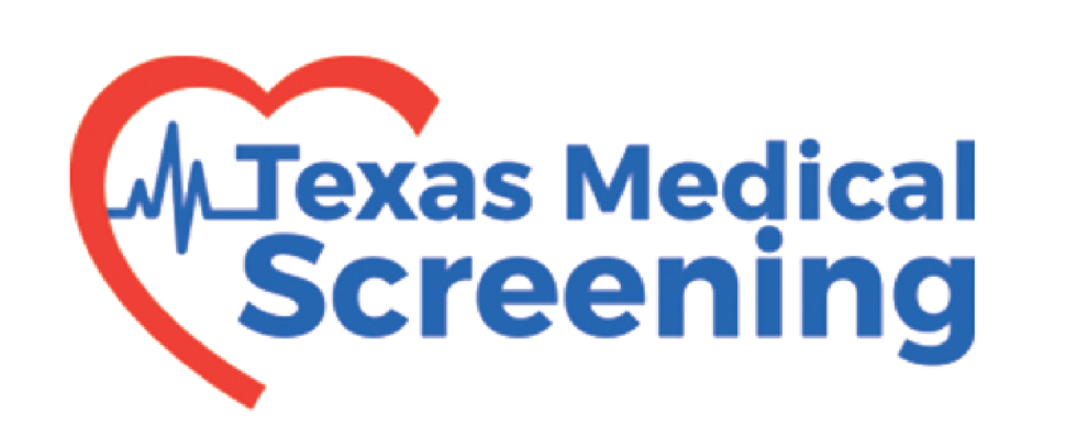 Unit ROI Calculator - Texas Medical Screening