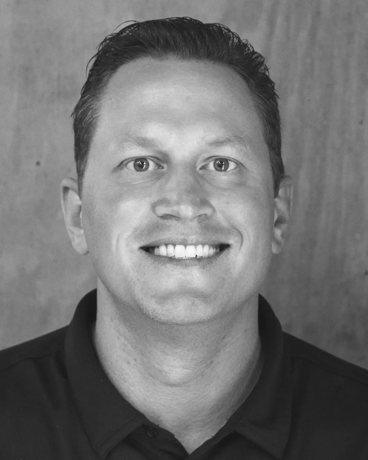 Texas Medical Screening - Top Telehealth Technology Company